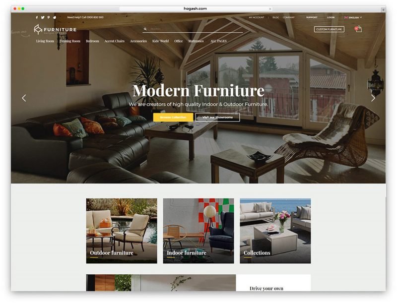50+ Download Best Free PSD Templates New 2020 [UPDATED]